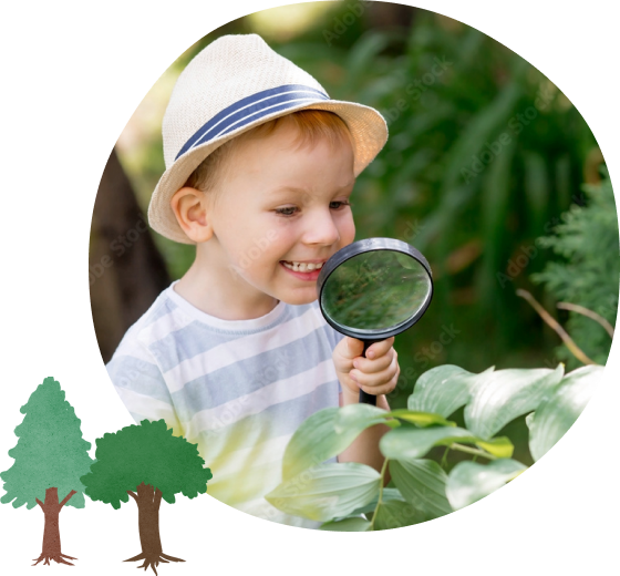 私たちの想い | JICCA葉山